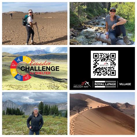 Real Estate Team Melody May Royal Lepage Village