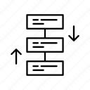 1 075 Priority Icons Iconfinder