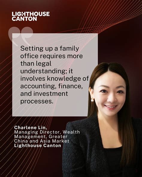 Charlene On Wealth Growth And Asset Management Nishtha Asthana Posted