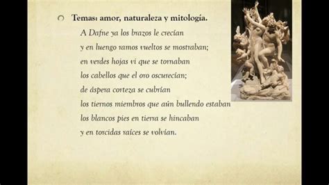 Ejemplos De Tragedias Famosas Que Marcaron La Historia Humana