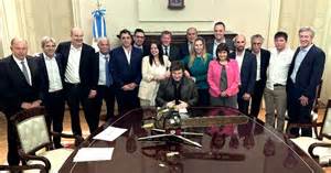 El Gobierno Definió Un Recorte De Subsidios Para 9 5 Millones De Hogares De Ingresos Medios Y