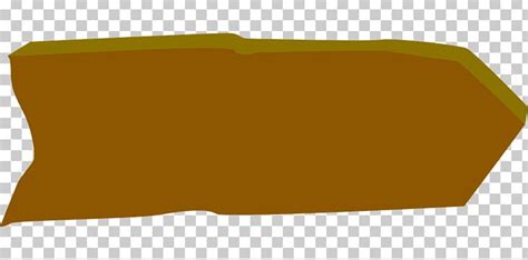 Shape Arrow Rectangle Product Design Font PNG Clipart Angle Arrow Arrow Left Download