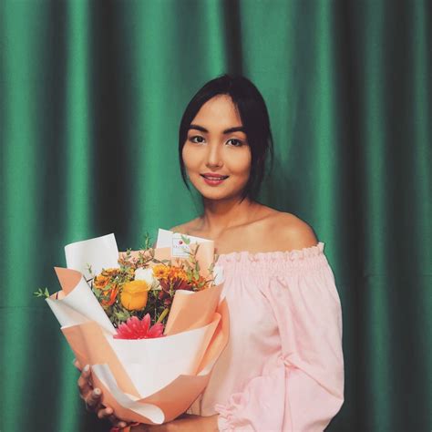 ЦЕГ ын Зөвшөөрөл ЦЕГ ын Зөвшөөрөл үйлчилгээний төв