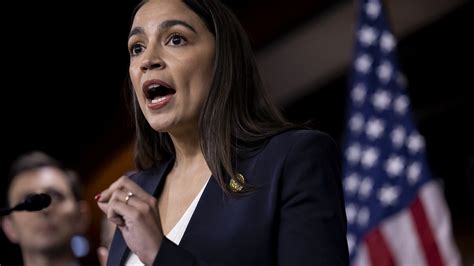 Now Aoc Slams Nypd Dance Team Asking How Many School Music Programs