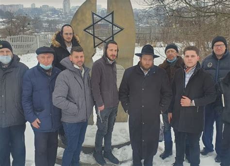 Members Of Shul Noticed Man Was Behaving Strangely The Lakewood Scoop