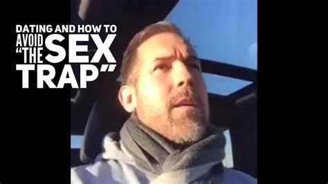 Dating Avoiding The Sex Trap YouTube