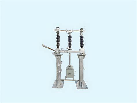 Isolator Ipl