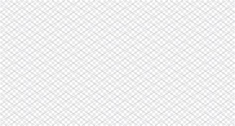 Premium Vector Isometric Grid Seamless Pattern Isometric Grid Template Seamless Isometric Grid