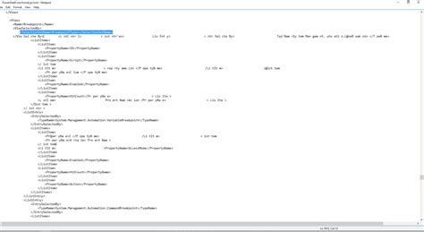 power shell error windows 10 pro windows level1techs forums