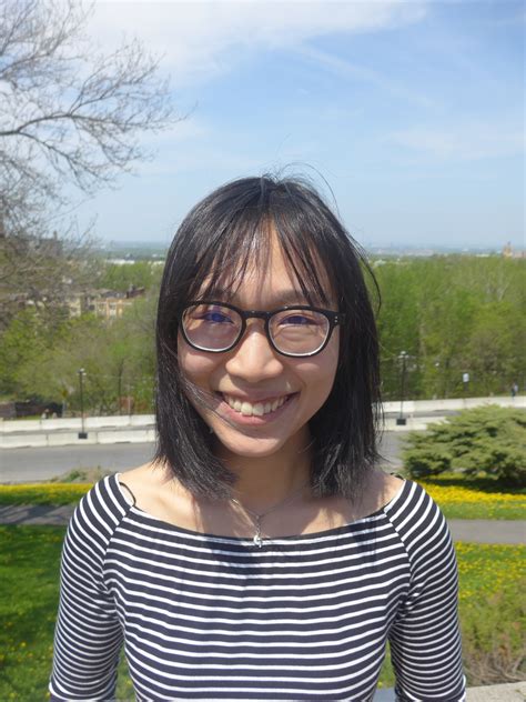 Xiaomeng Wang Laboratory Of Biosensors And Nanomachines