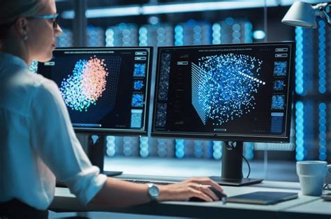 Modelling And Simulation Scientific Computing World