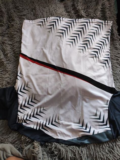 Футболка — ціна 500 грн у каталозі Футболки Купити чоловічі речі за доступною ціною на Шафі