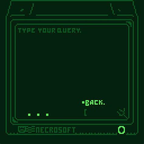Exe Terminate Release Date Videos Screenshots Reviews On Rawg