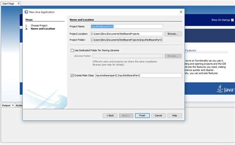 Membuat Input Pembayaran Dalam Java Menggunakan Scanner Part 2 DOLPMAN