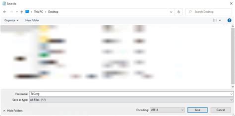 How To Fix The Windows Media Creation Tool Error Code X F F X Make Tech Easier