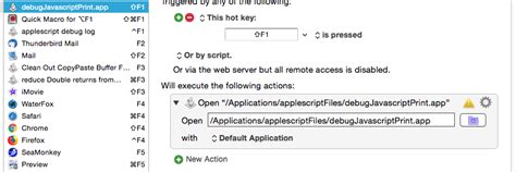 how to program f13 f19 apple community