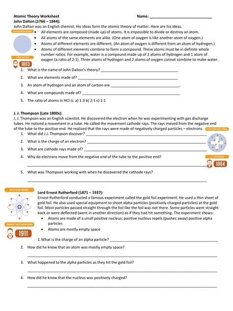 Worksheet Development Of Atomic Theory Printable Word Searches Worksheet Development Of Atomic Theory Printable Word Searches