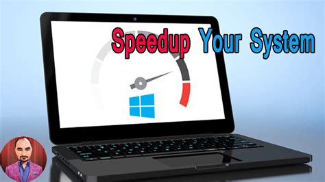 How To Enable All Cpu Cores Windows 10 Boost Pc Performance 1000 Windows 10 Msconfig Command
