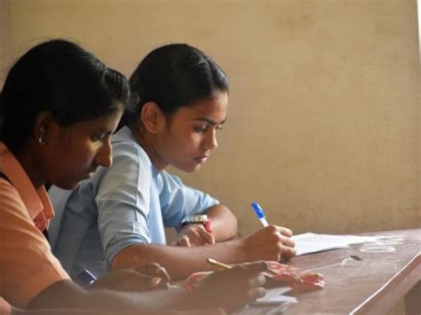 Changes In ICSE And ISC Question Patterns To Enhance Subject Proficiency EducationWorld