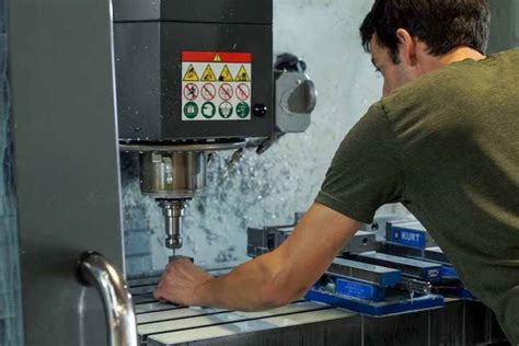 Design Tips For Reducing CNC Lead Times Fictiv