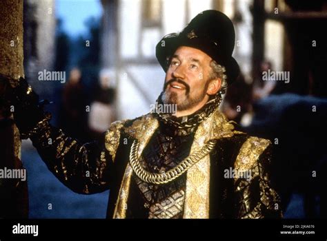 Simon Callow Shakespeare In Love