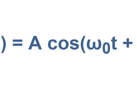 equation-5 - Electronics-Lab.com