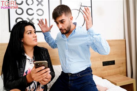 Grooby Club Kimberli Moon Miguel Pics Xhamster