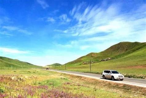 甘南临潭县景区 甘肃甘南临潭县 甘南临潭县 第10页 大山谷图库