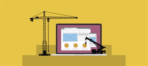 How To Create A Website From Scratch Using Wordpress A Step By Step Tutorial · Wordpress