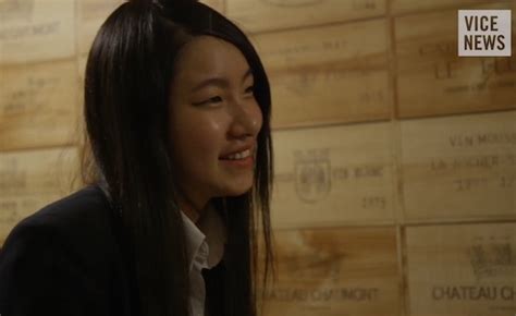 Schoolgirls For Sale In Japan Vice News On Jk Culture Prostitution In