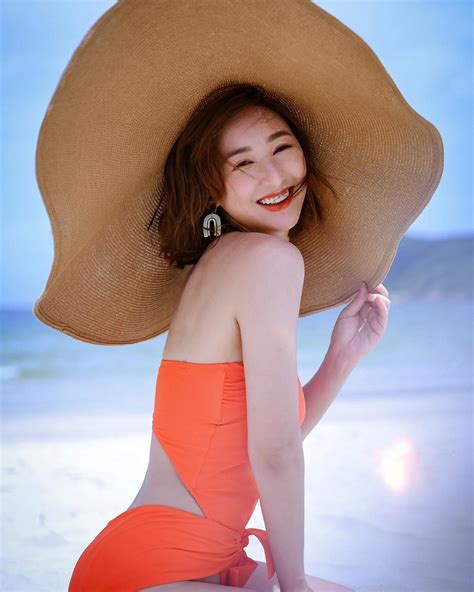 Nhan S C N Ng B Ng C A Bom Sex Cao H I Ninh Tu I