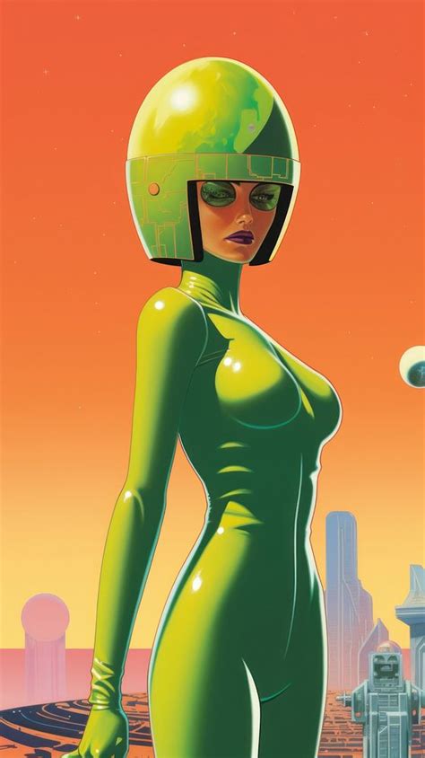 Perfect Body Adult Architecture Portrait Free Photo Illustration Rawpixel