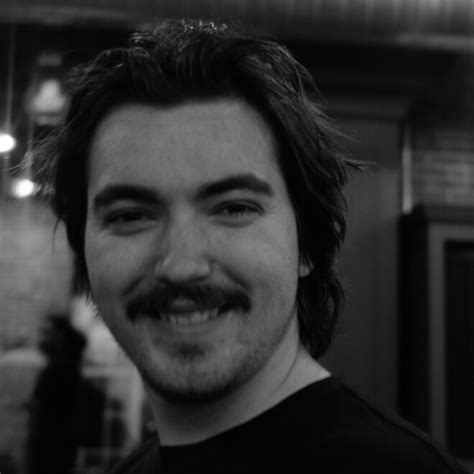 Christopher Francis Filmfreeway