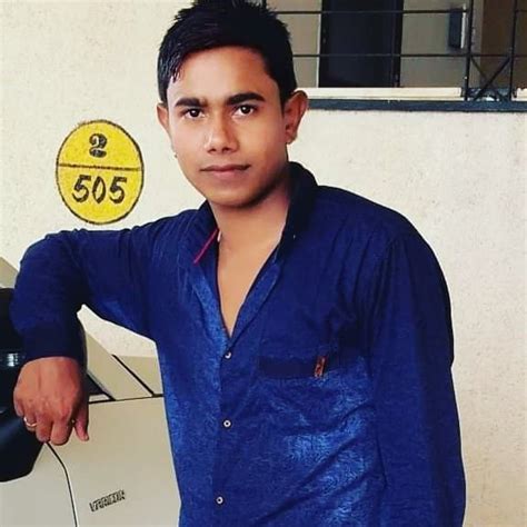 Sameer Ansari