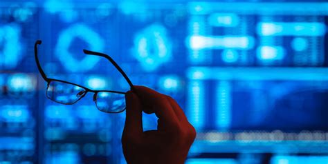 Signs Data Science Is Right For You Contemporary Technology University