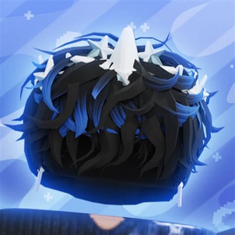 Kreative Kyle Cute Iphone Wallpaper Tumblr Best Anime Drawings Gfx Roblox Background