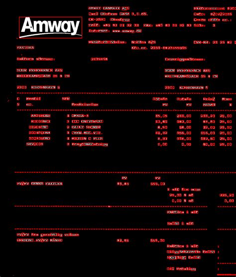 C Detect Text Contours In Image Stack Overflow