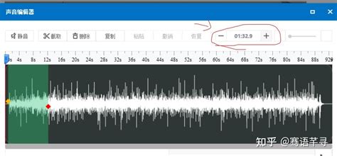 万彩动画大师一些小问题总结 知乎