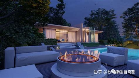 Lumion那个版本好用？ 知乎