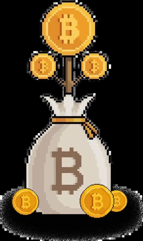 ETrader AI GPT The Official App WebSite UPDATED