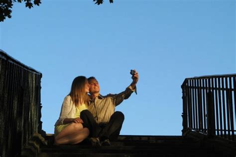 Имало ли е огън остава пепел Love Sex Teenzona com