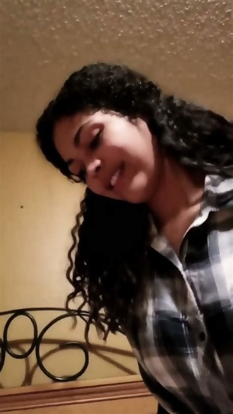 Garganta Profunda Até Tomar Leite Eporner