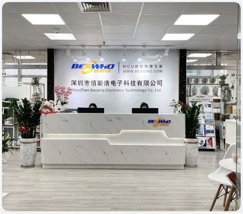 In Stock Stm32h747i Disco Stm32h747 Discovery Kit Embedded Evaluation