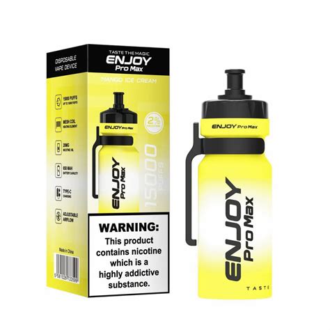 Hayati Pro Max Lemon And Lime Nic Salt Vape Juice Select Vape Club
