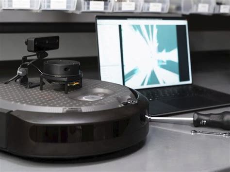 clearpath robotics launches the turtlebot 4 offering an affordable autonomous ros 2 robot