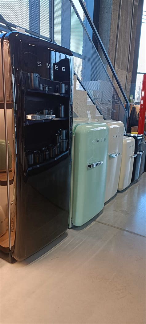 Toster Smeg Kuchnia Agd Wyposażenie Chłodnictwo Gastronomia Słupca • Olx Pl