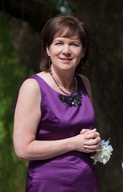 Dr Angela E H Chow Obituary Ottawa On