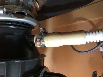 How To Unclog A Garbage Disposal The Art Of Manliness