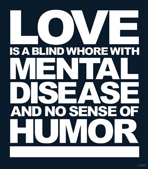 Comma Quotes QuotesGram