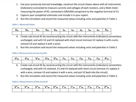 Solved The Power Factor Displays The Phase Angle To Be Chegg Com